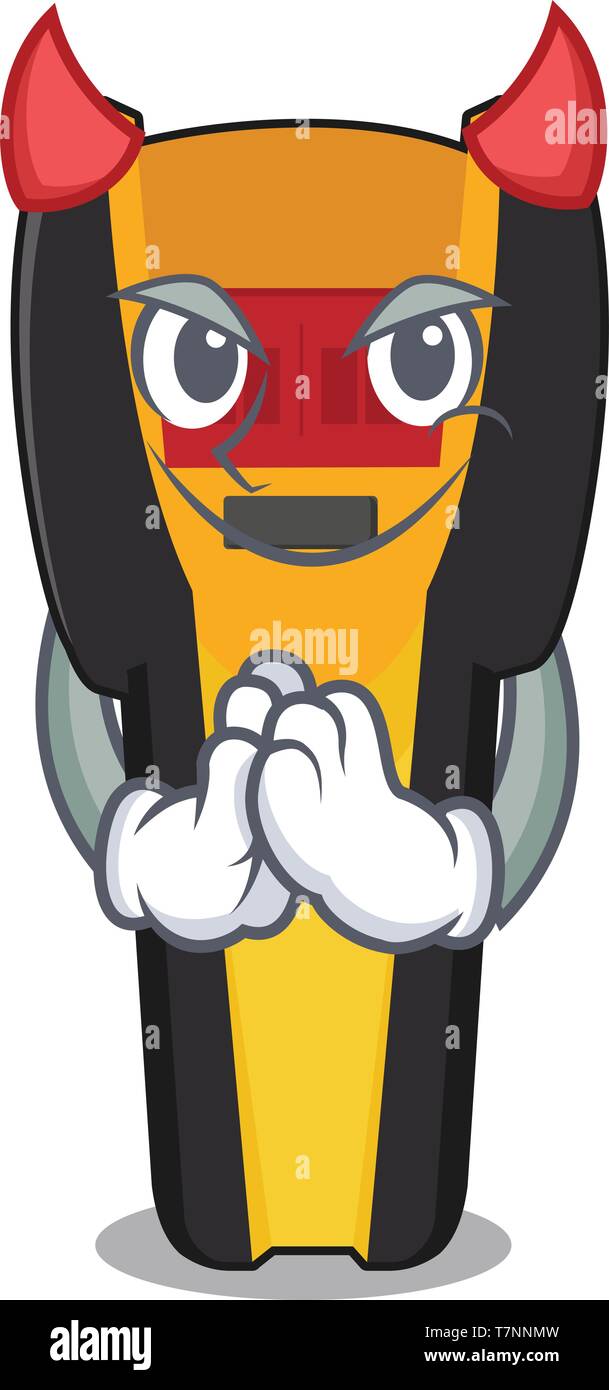 Closet monster hi-res stock photography and images - Alamy