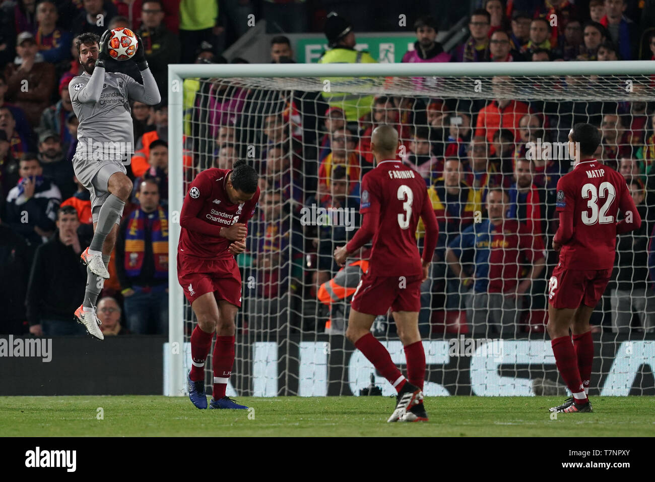 Alison becker hi-res stock photography and images - Alamy