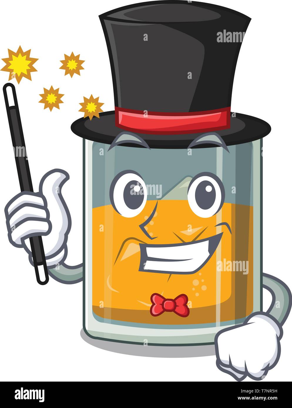 Magic of whisky hi-res stock photography and images - Alamy