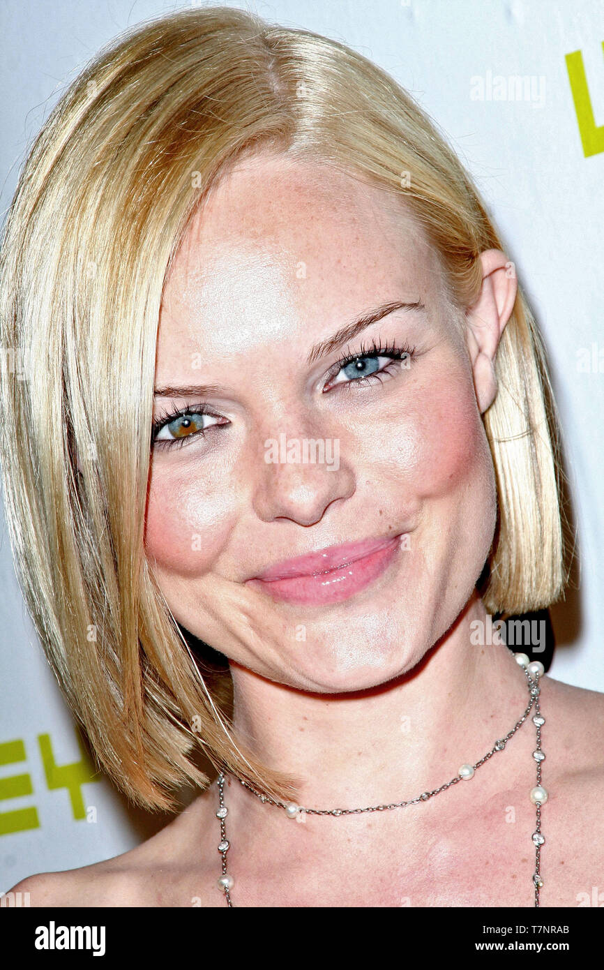 Kate whitney hi-res stock photography and images - Alamy