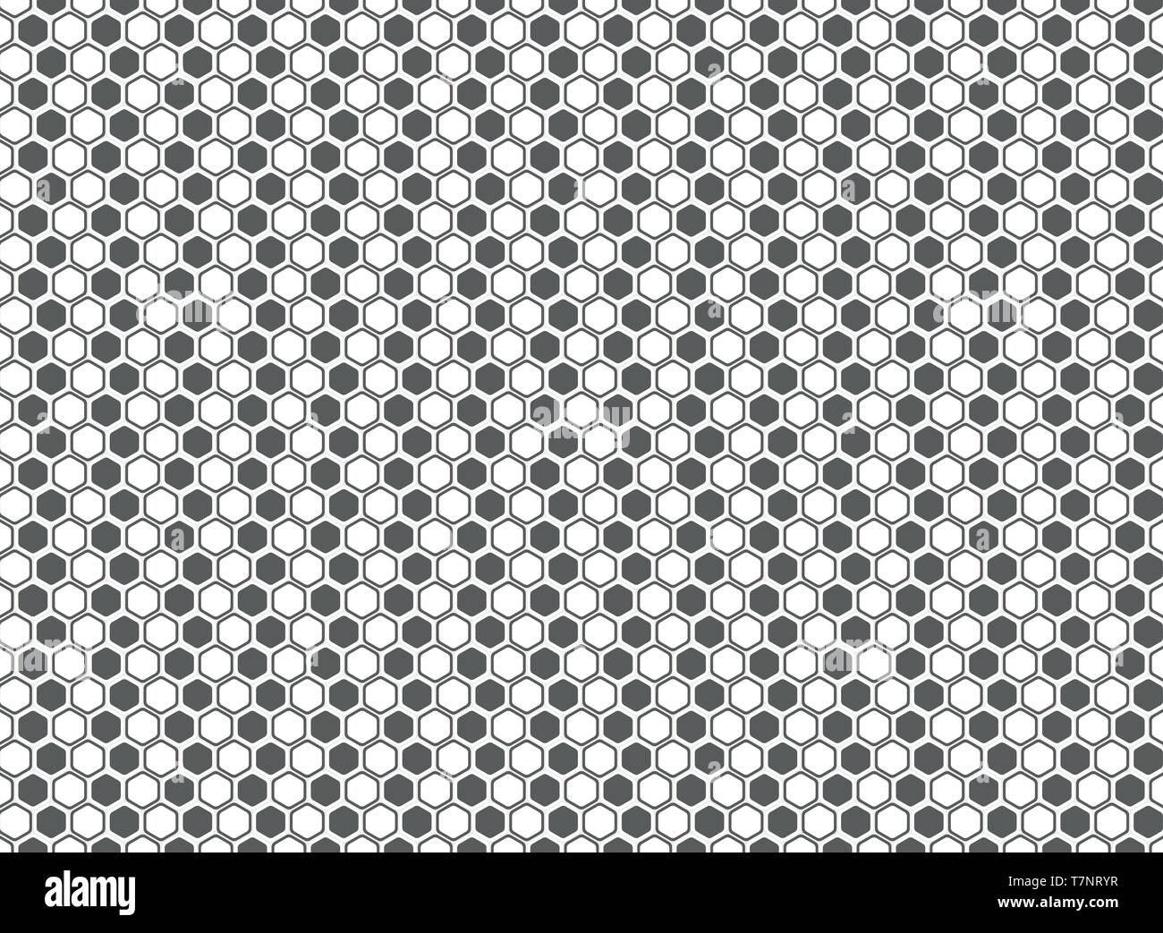 Digital vector vectors hi-res stock photography and images - Alamy