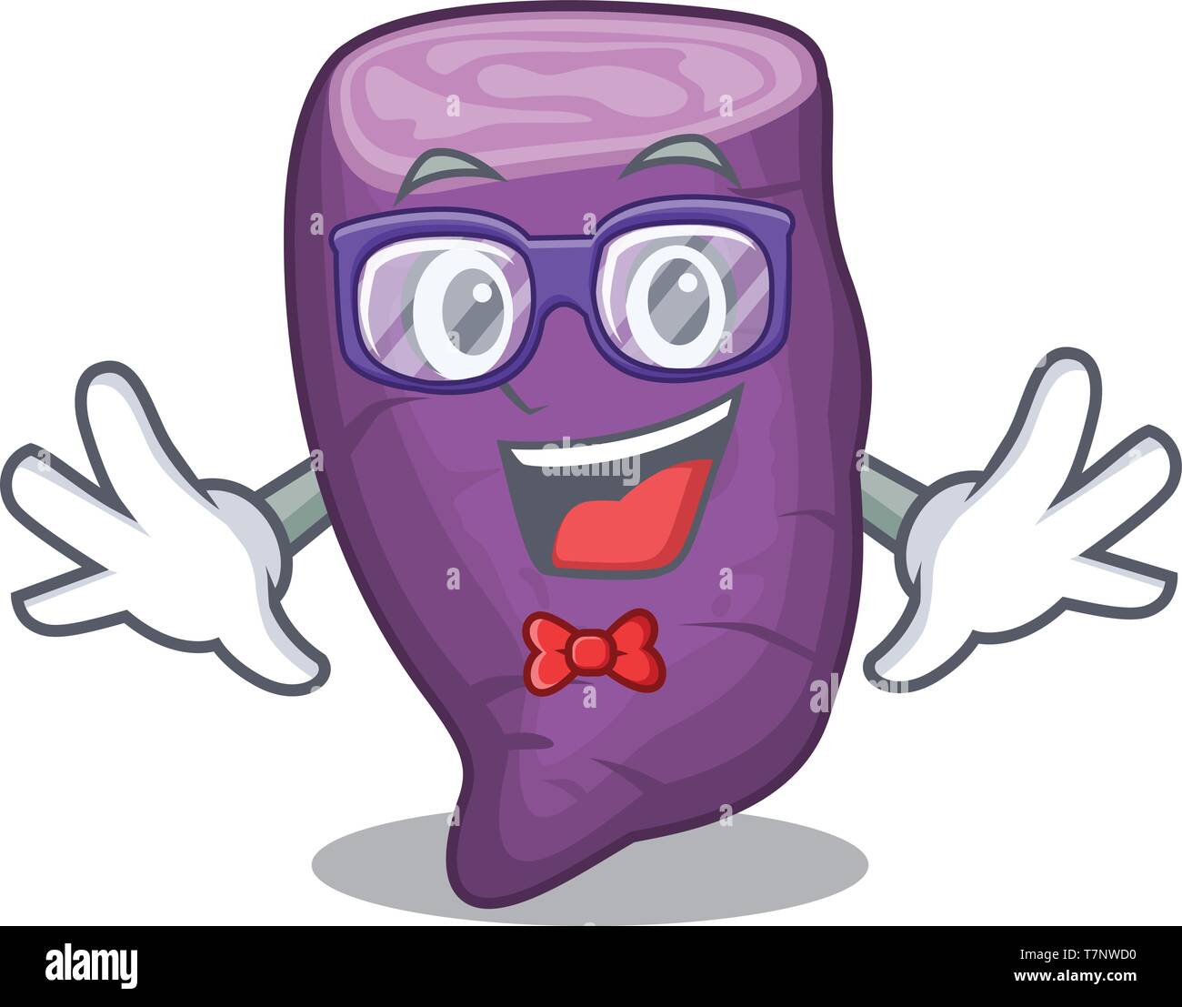 Plants iced Stock Vector Images - Alamy