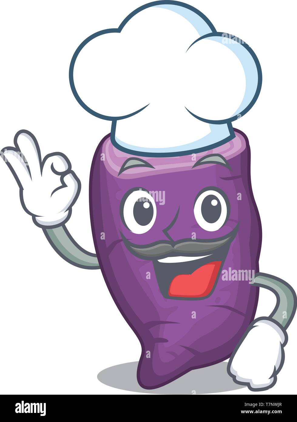 Plants iced Stock Vector Images - Alamy