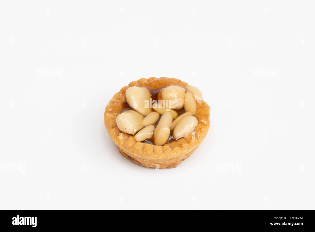 Pastry food background hi-res stock photography and images - Alamy