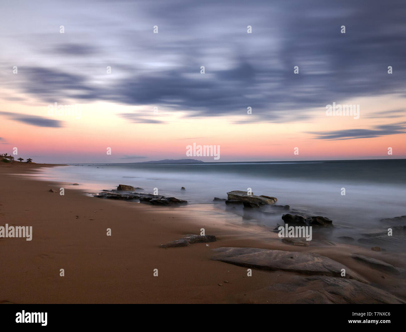Digital platform tourism hi-res stock photography and images - Alamy