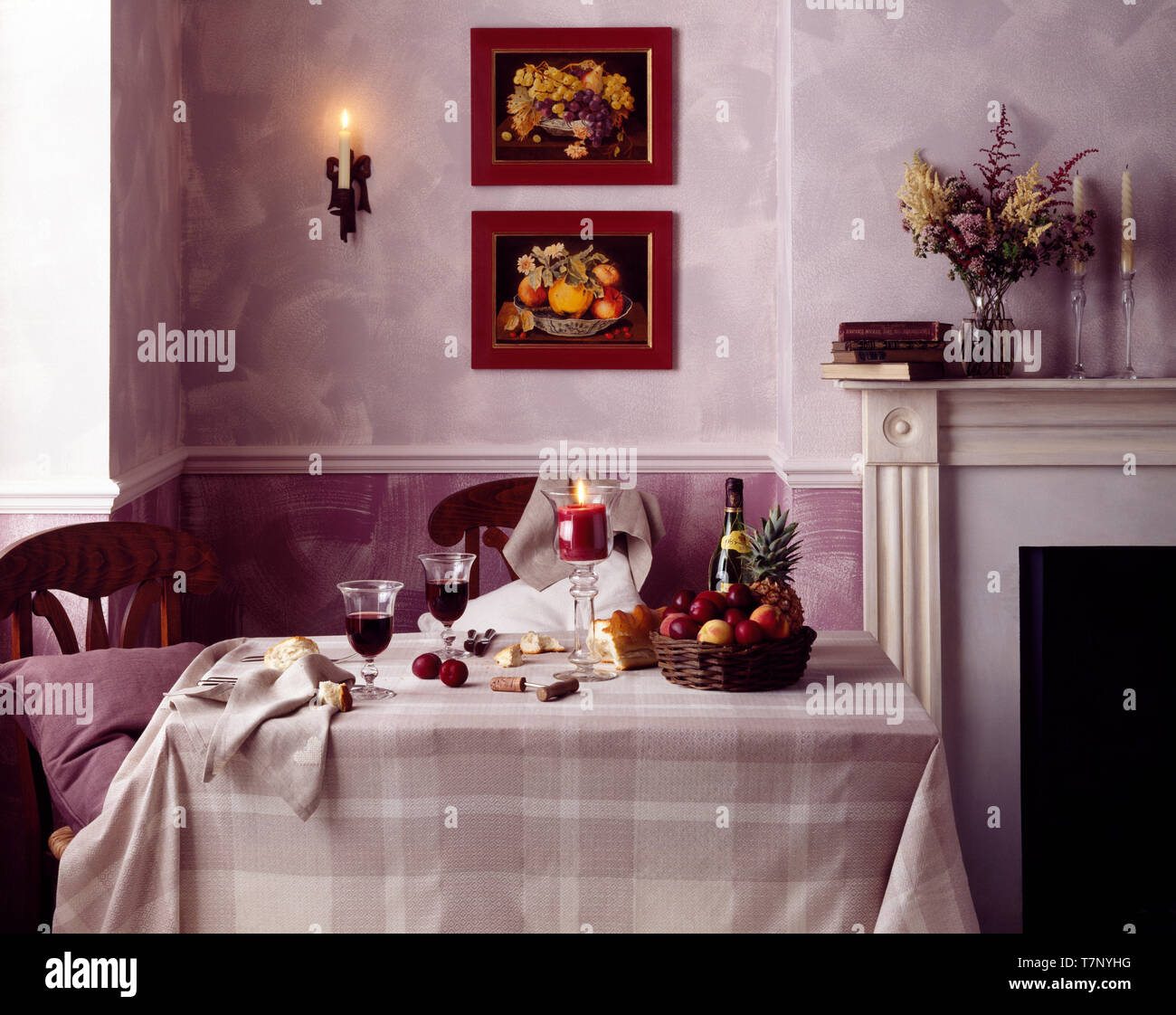 Ragging hi-res stock photography and images - Alamy