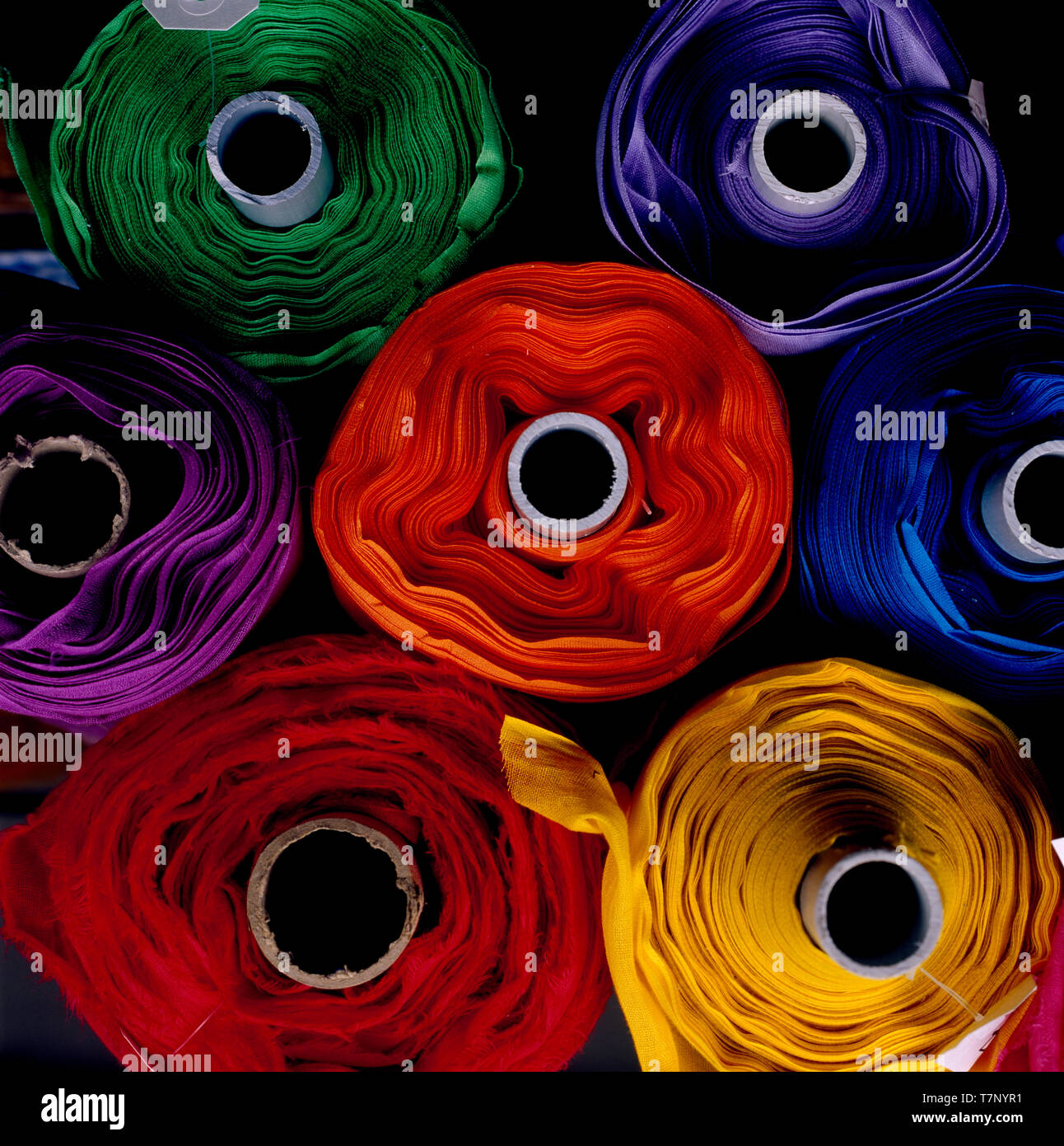 Felt textiles hi-res stock photography and images - Alamy