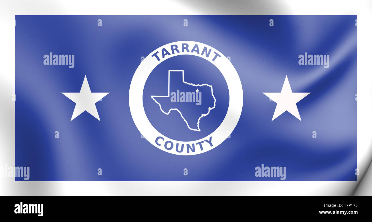 Texas state flag american fluttering hi-res stock photography and ...