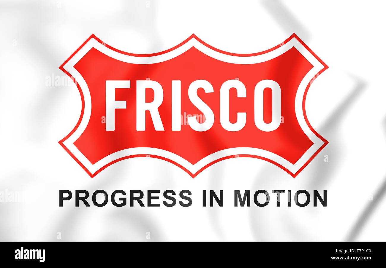 Texas state seal hi-res stock photography and images - Alamy