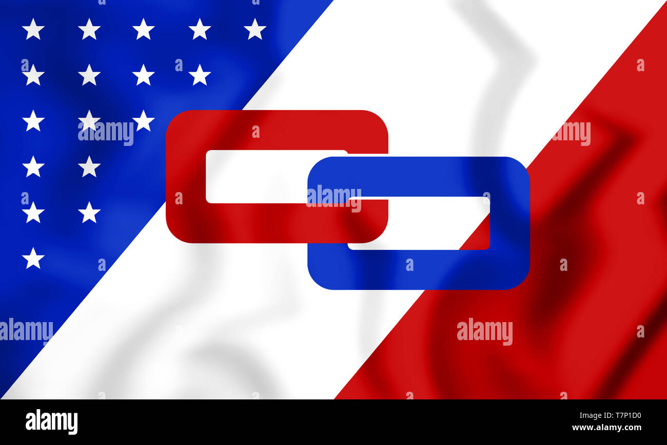 Canton shield hi-res stock photography and images - Alamy