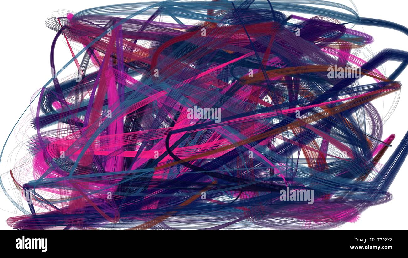artistic very dark magenta, very dark violet and pale violet red color ...