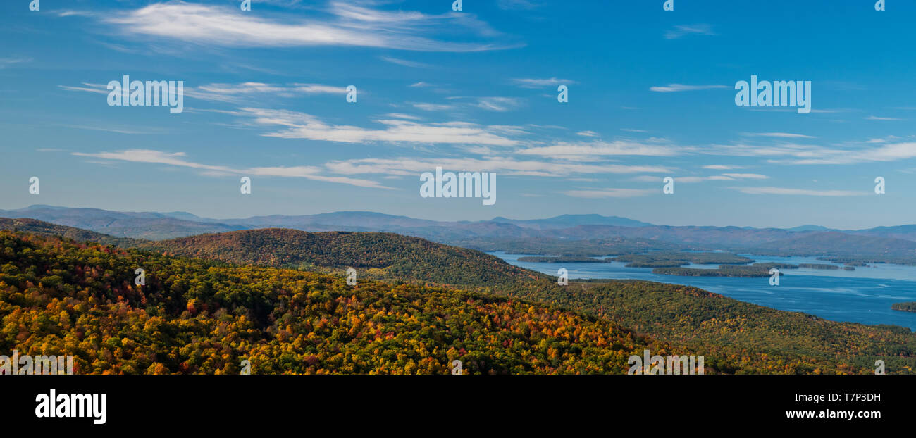 Mt major hi-res stock photography and images - Alamy