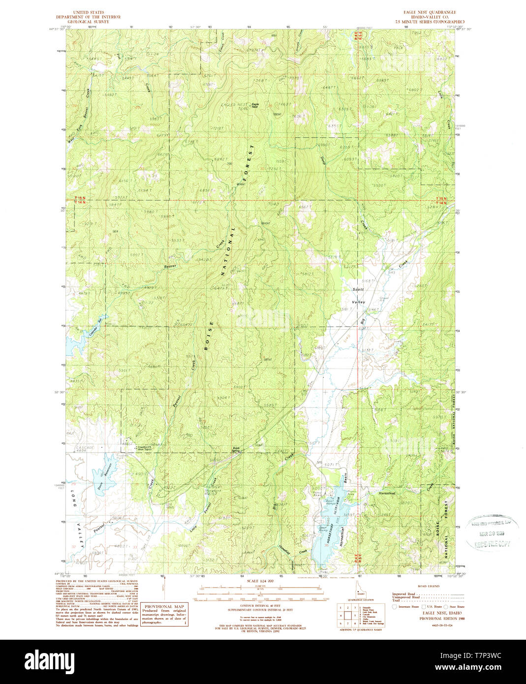 Map of eagle nest hi-res stock photography and images - Alamy