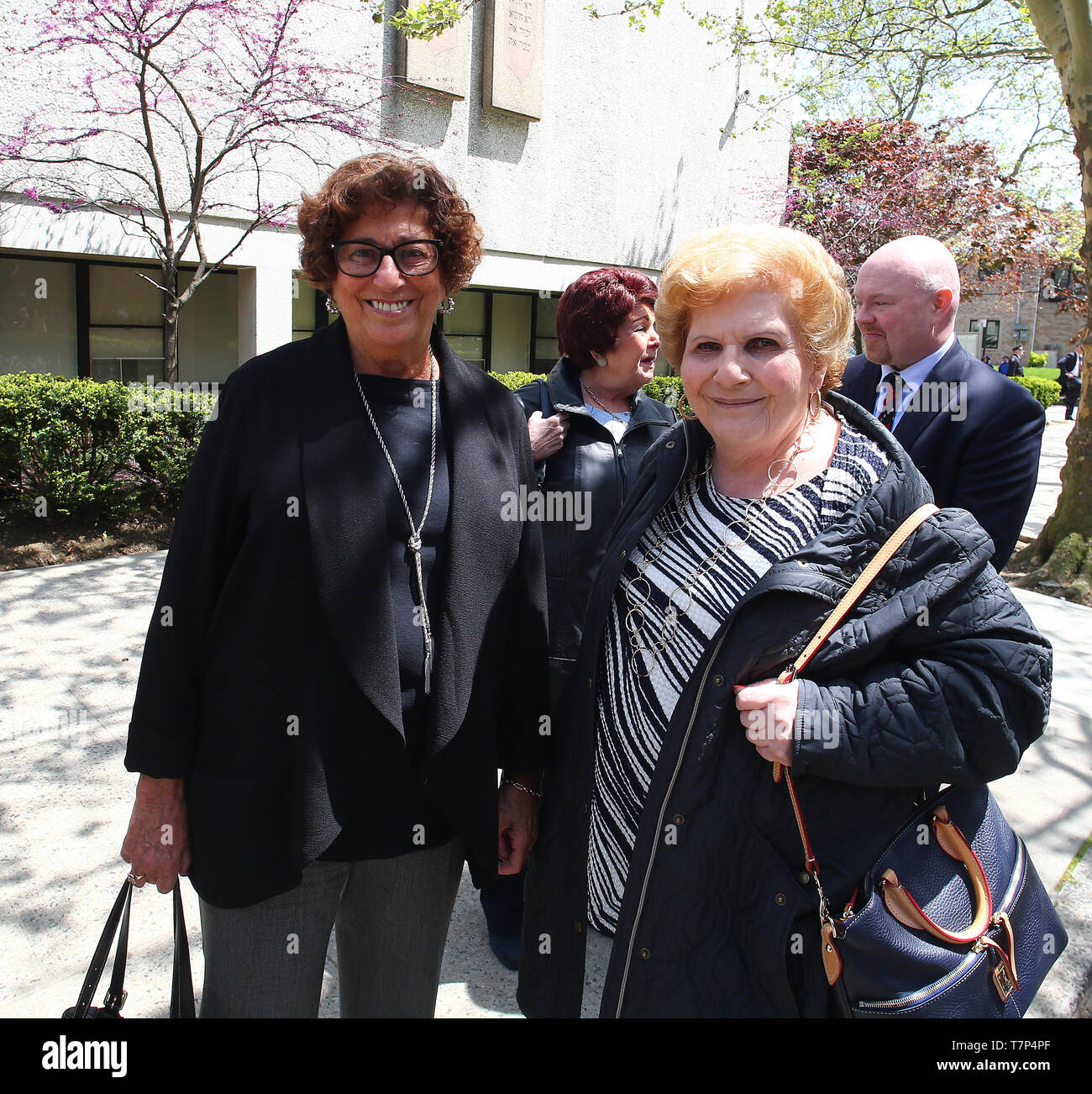 Reform of the family courts hi-res stock photography and images - Alamy