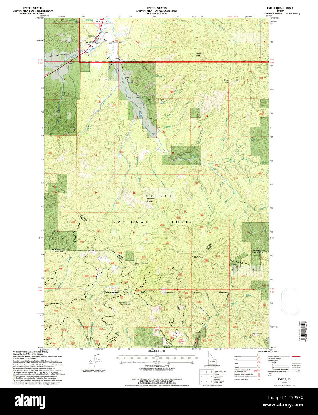 Emida hi-res stock photography and images - Alamy