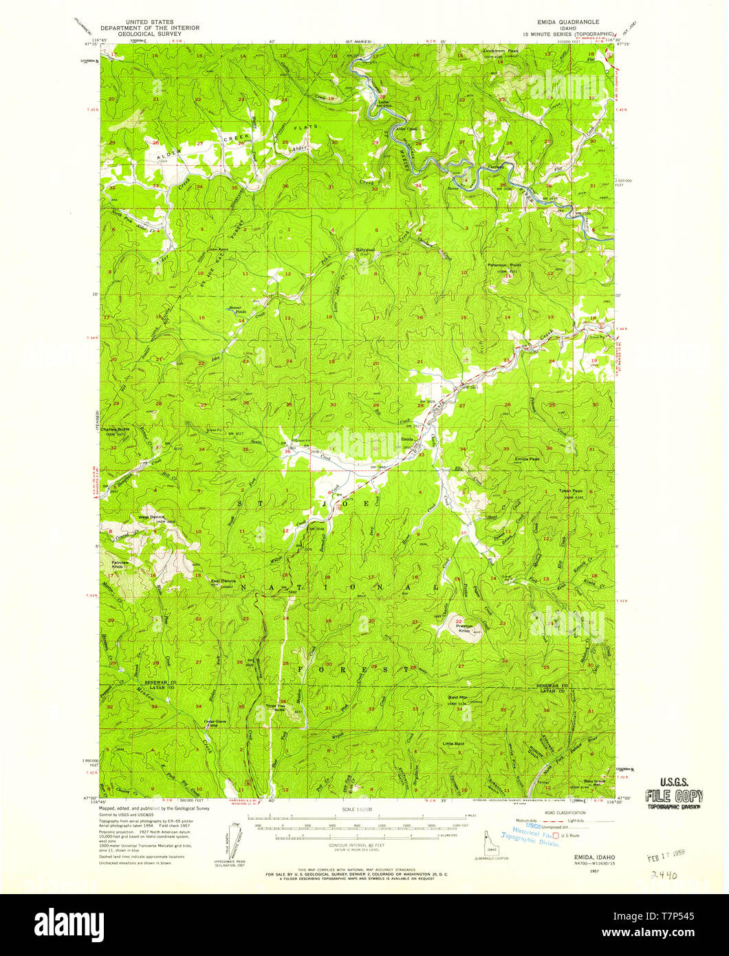 Emida hi-res stock photography and images - Alamy