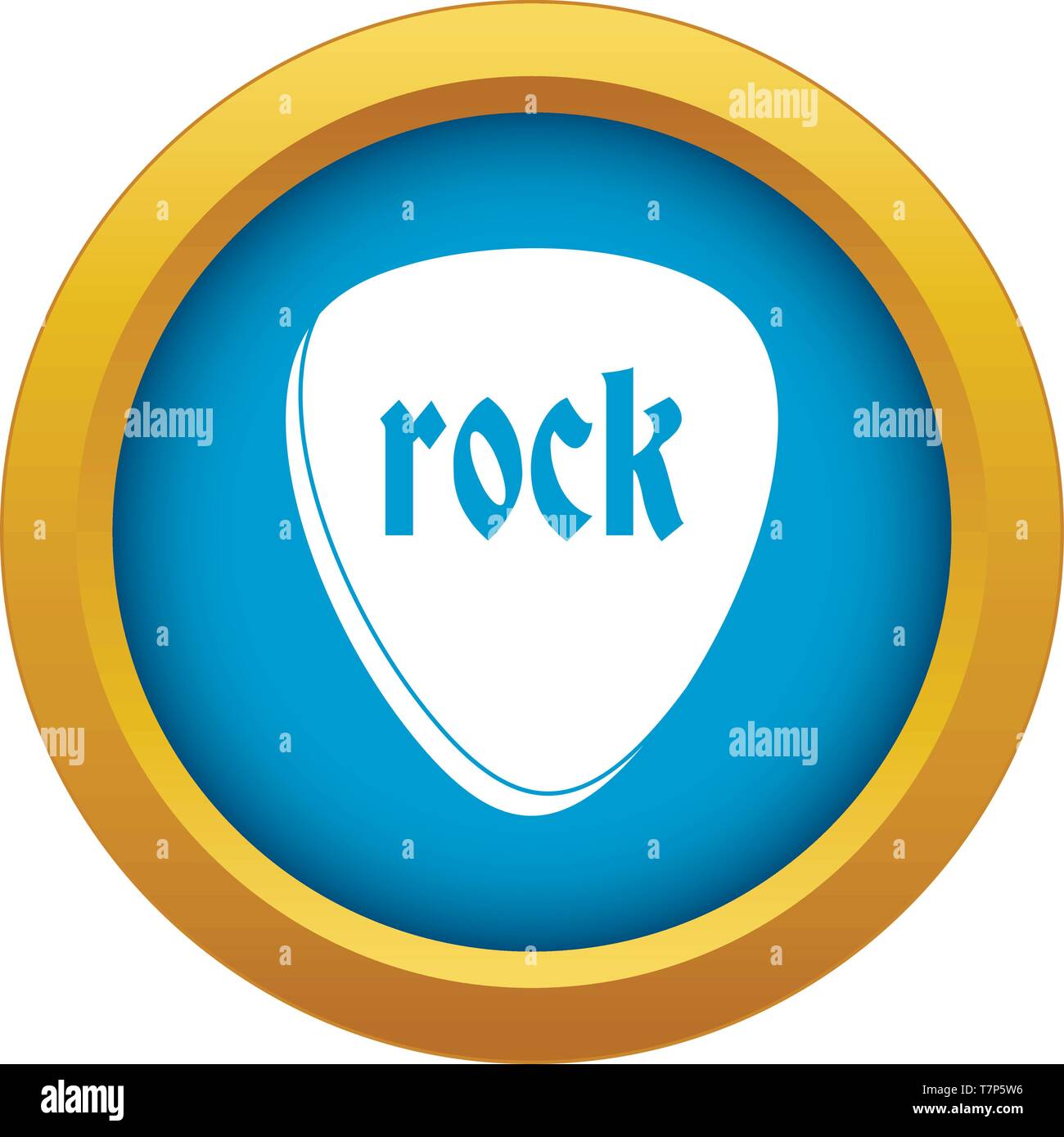 Live stone Stock Vector Images - Alamy