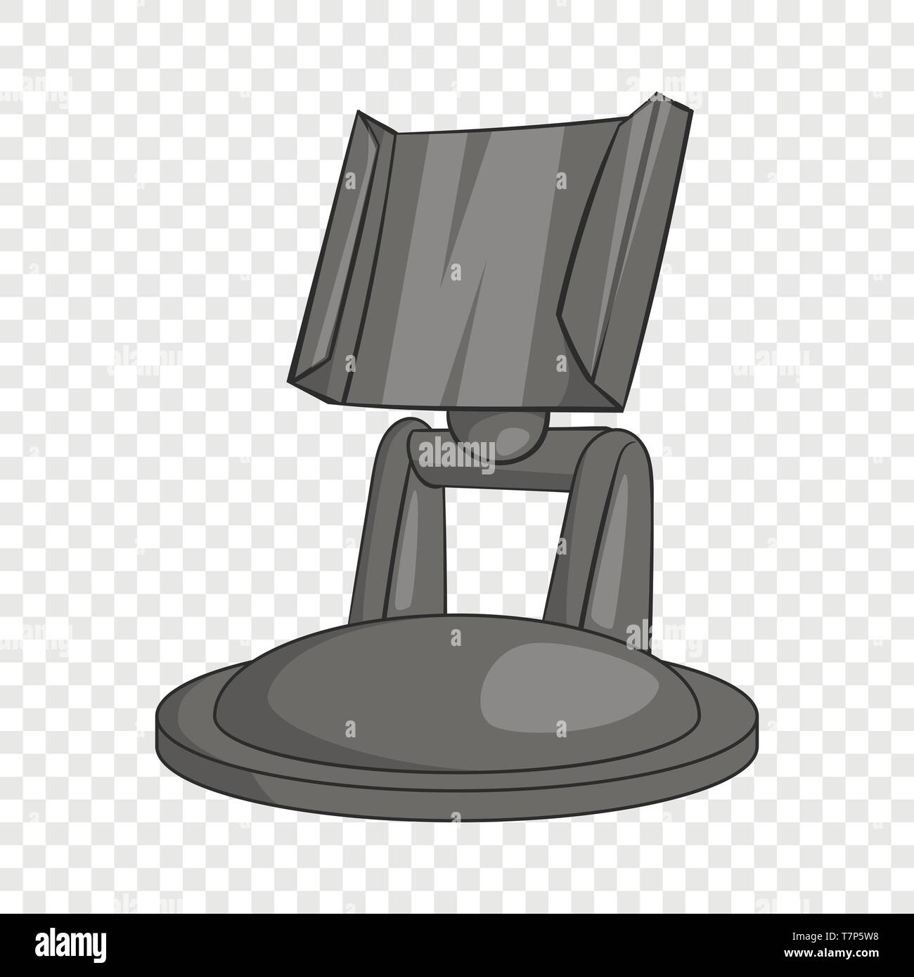 Web cam cover hi-res stock photography and images - Alamy