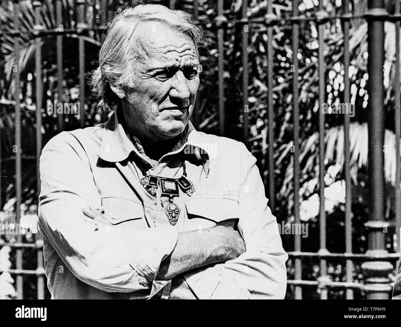 Losey High Resolution Stock Photography and Images - Alamy