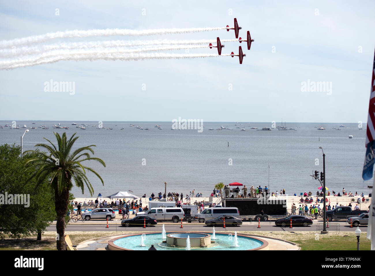Team aeroshell hi-res stock photography and images - Alamy