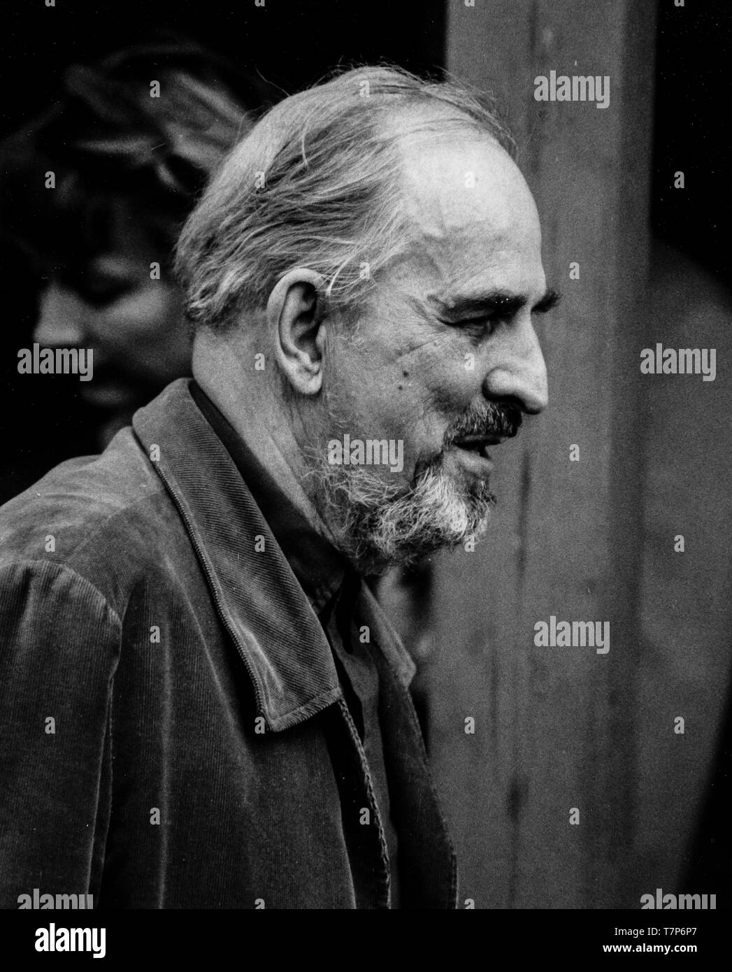 Ingmar hi-res stock photography and images - Alamy