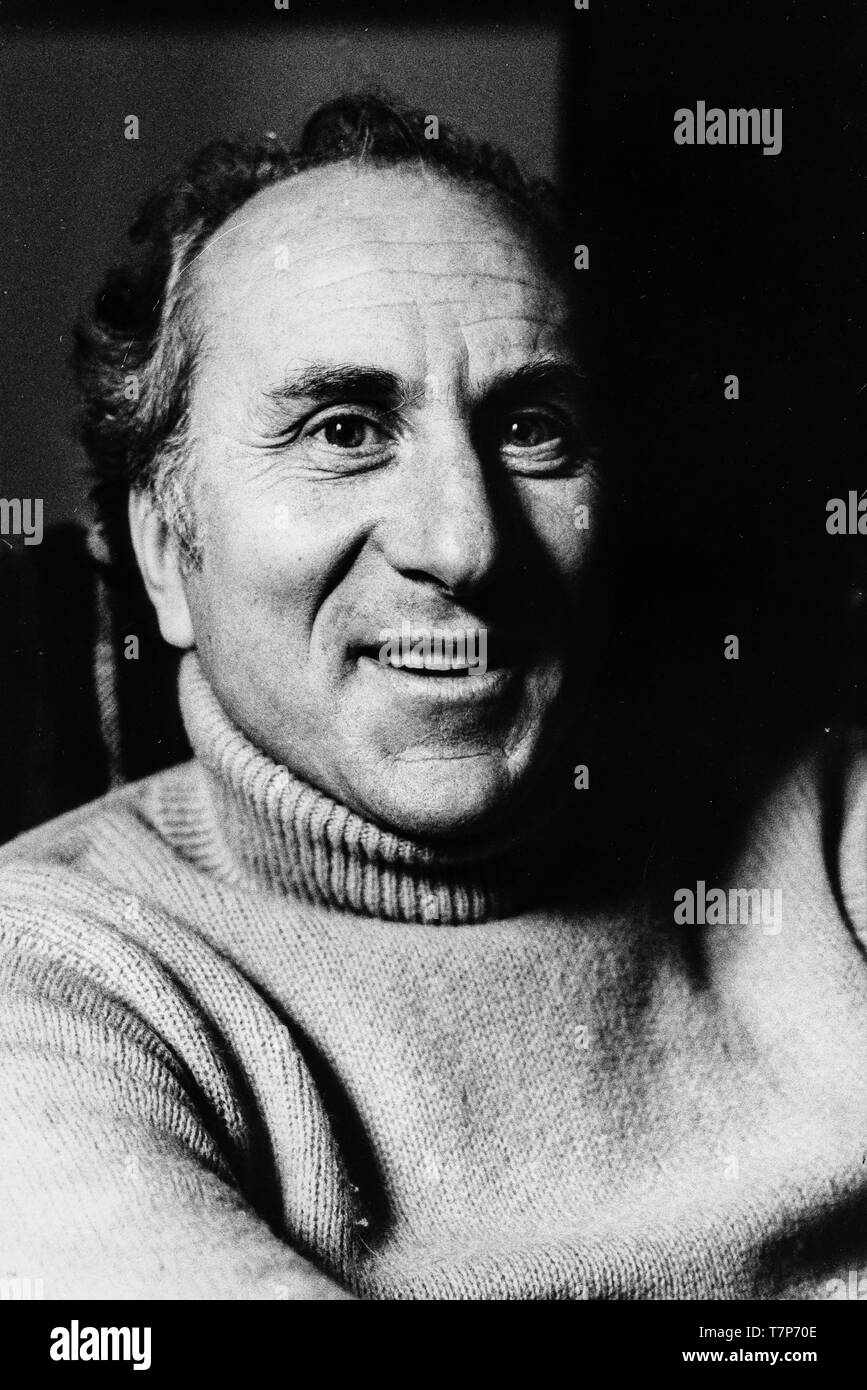 Calligaro hi-res stock photography and images - Alamy