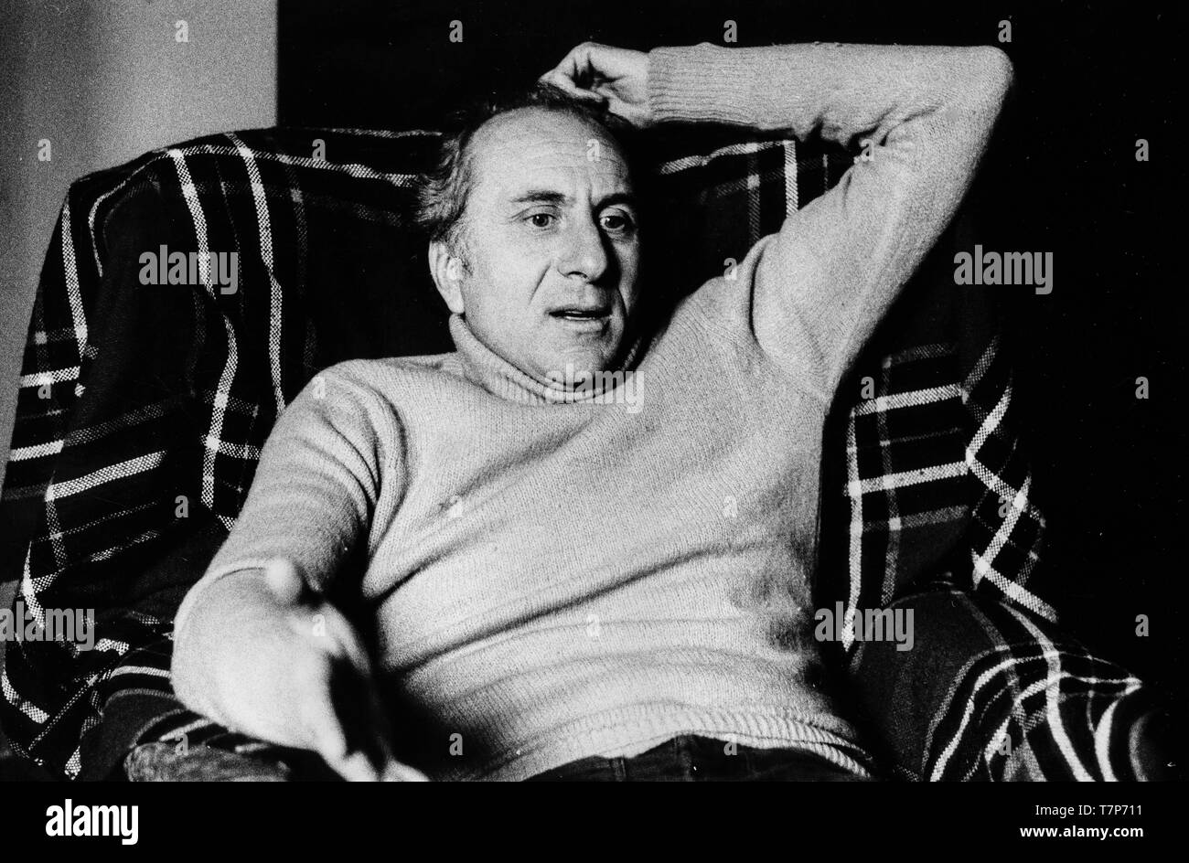 Calligaro hi-res stock photography and images - Alamy