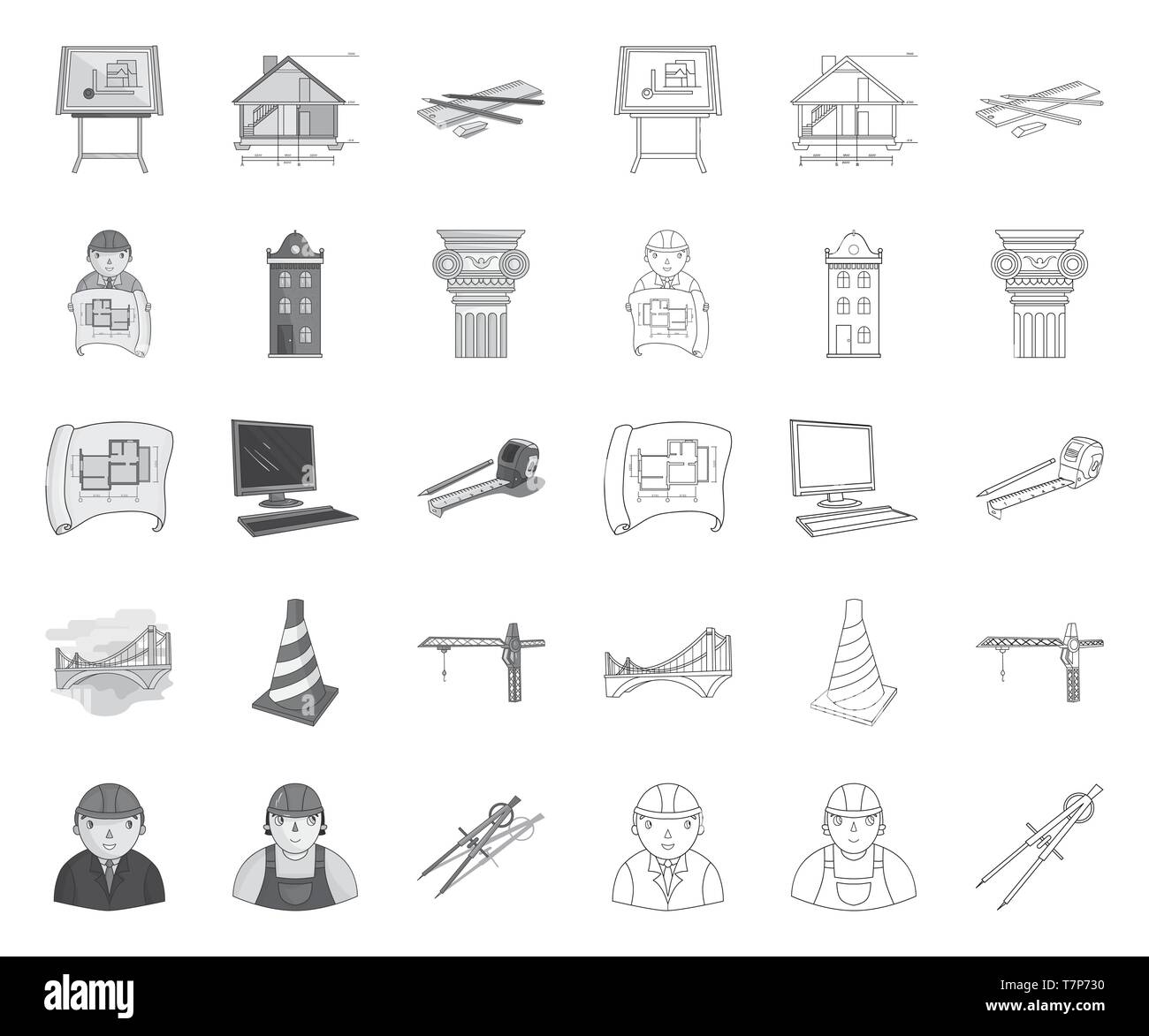 architect,architecture,art,board,bridge,builder,building,bureau ...