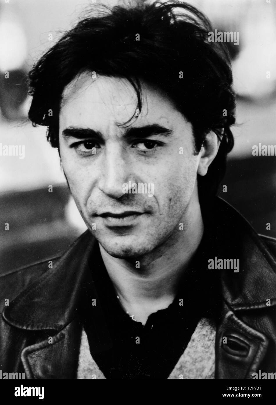 Richard berry Black and White Stock Photos & Images - Alamy