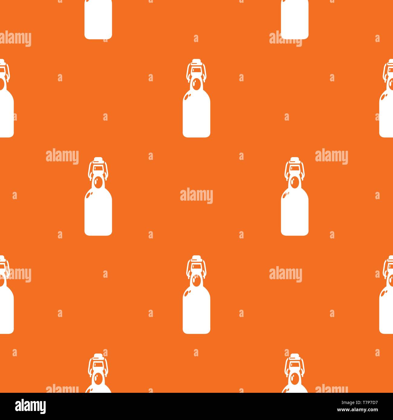 Plastic bung Stock Vector Images - Alamy