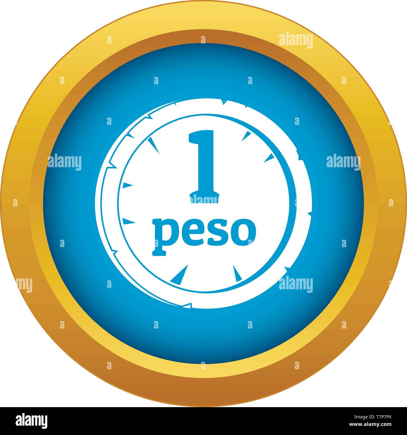 Mexican commerce Stock Vector Images - Alamy
