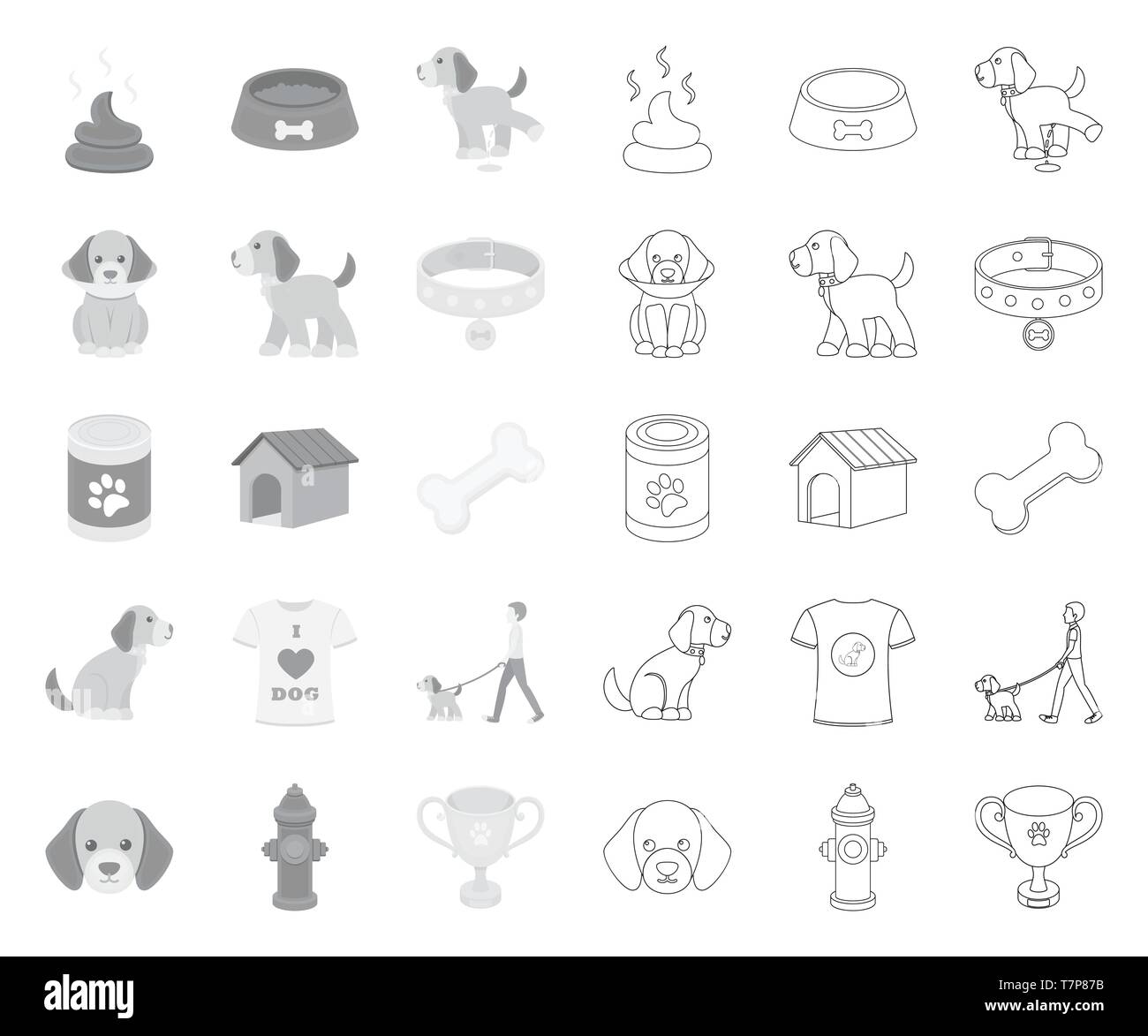 accessories,animal,art,award,ball,bone,bowl,breed,care,collar ...