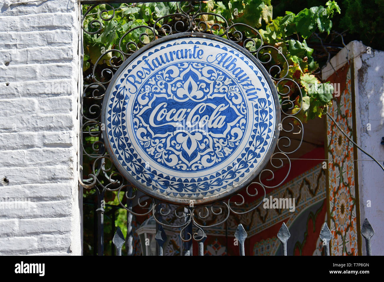 Coca cola board hi-res stock photography and images - Alamy