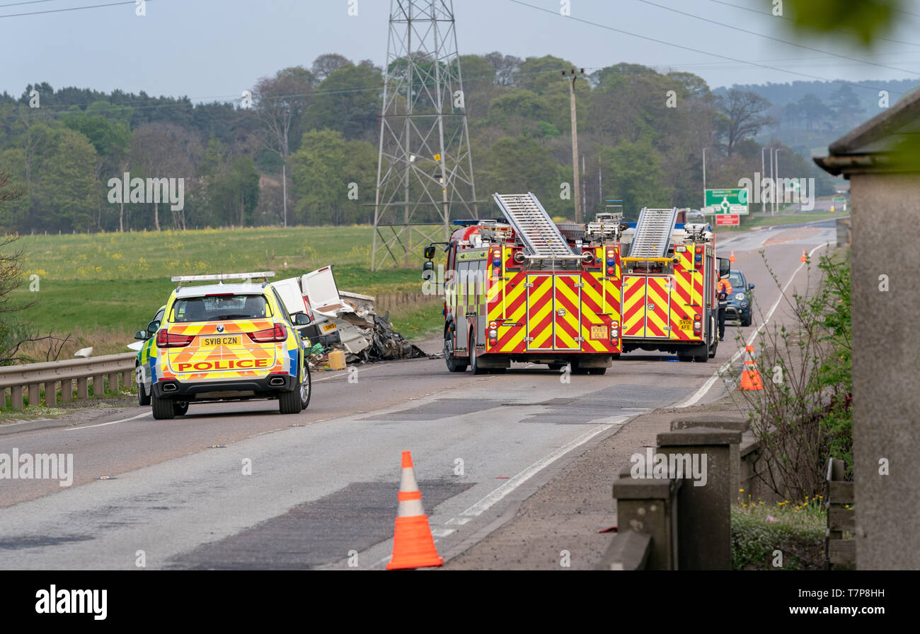Serious Rtc High Resolution Stock Photography and Images - Alamy