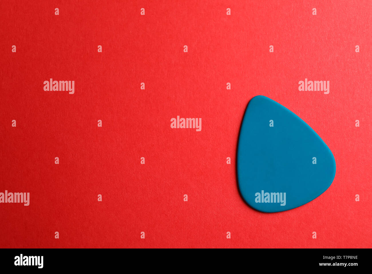 Blue and pick background hi-res stock photography and images - Alamy