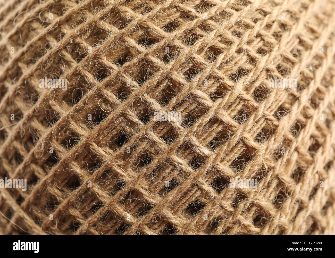 Hemp fiber hi-res stock photography and images - Alamy