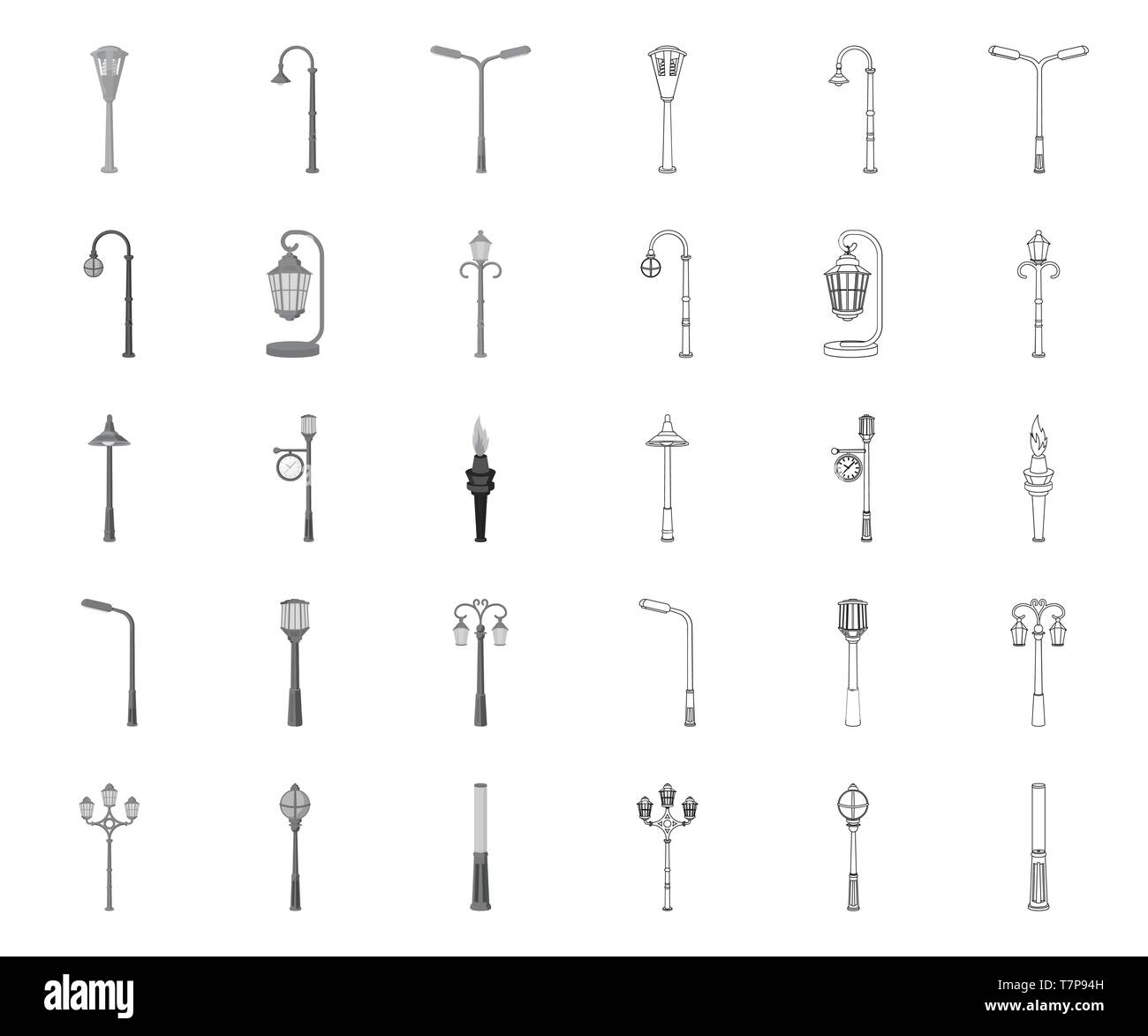 arrow,ball,clock,collection,concrete,cone,design,dial,electric ...