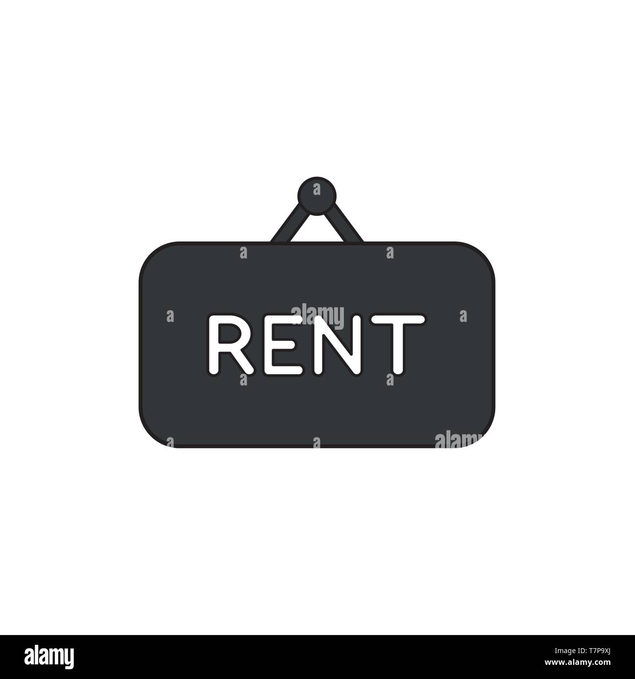 Market sector word Stock Vector Images - Alamy