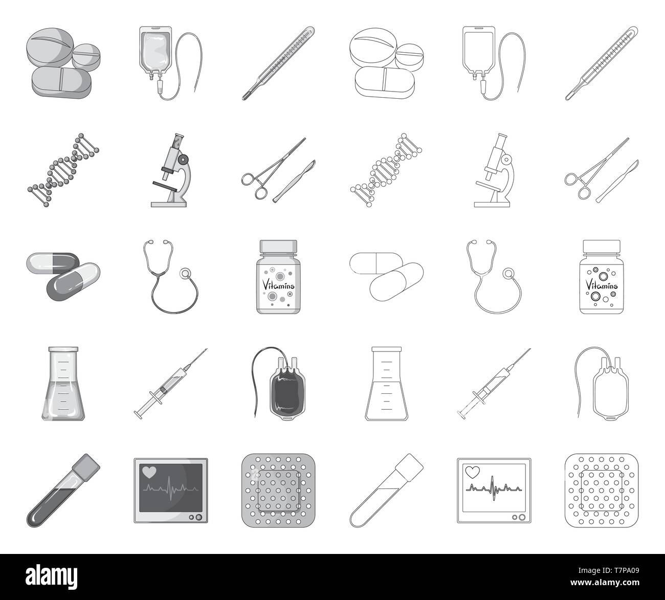analysis,blood,cardiogram,clamp,collection,design,diagnosis,disease,dna ...