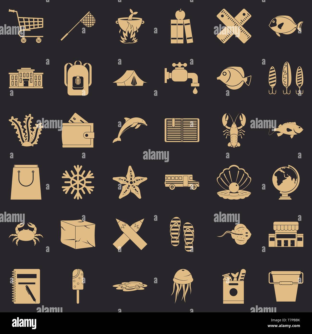 36 outdoor Stock Vector Images - Alamy