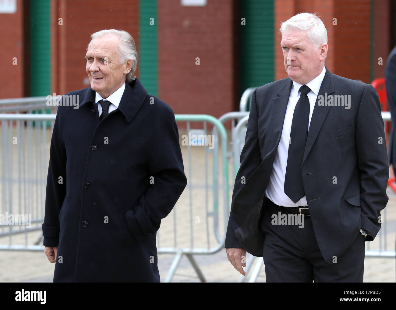 David hay celtic hi-res stock photography and images - Alamy