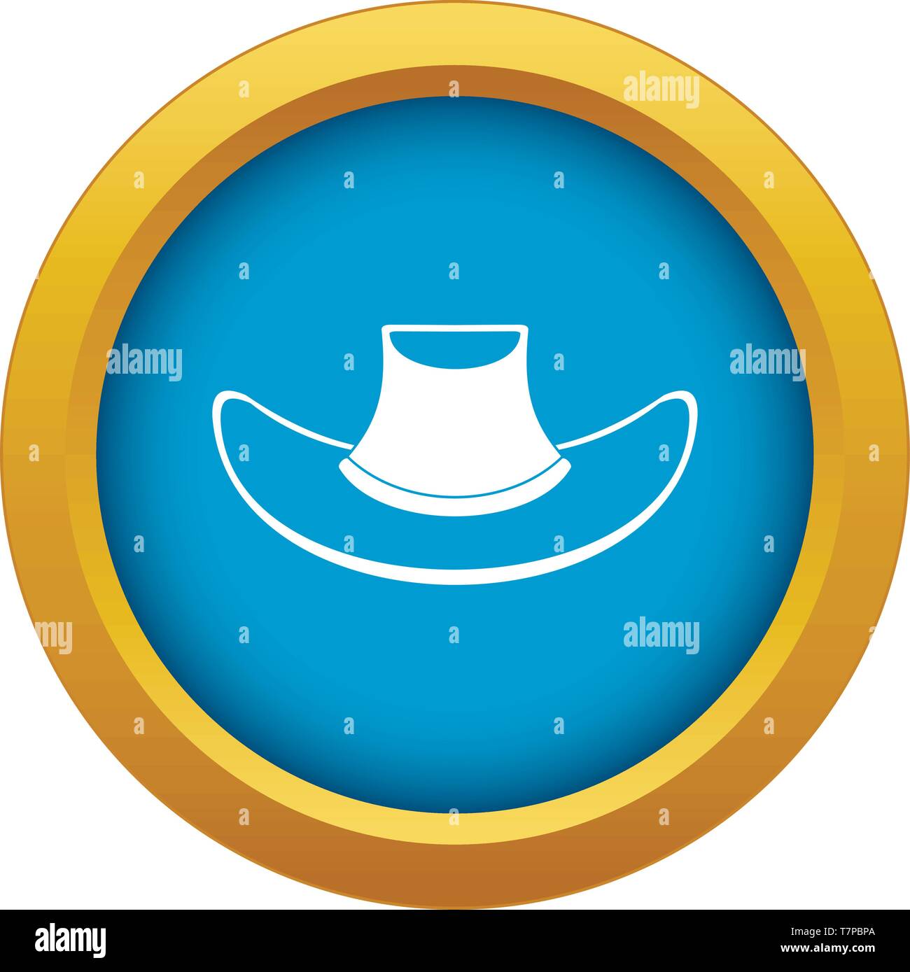 Traditional costume australia Stock Vector Images - Alamy
