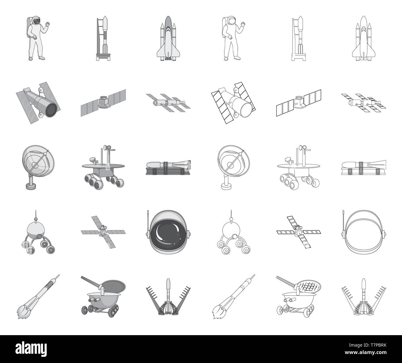 antenna,apparatus,astronomy,battery,cargo,civilization,collection ...