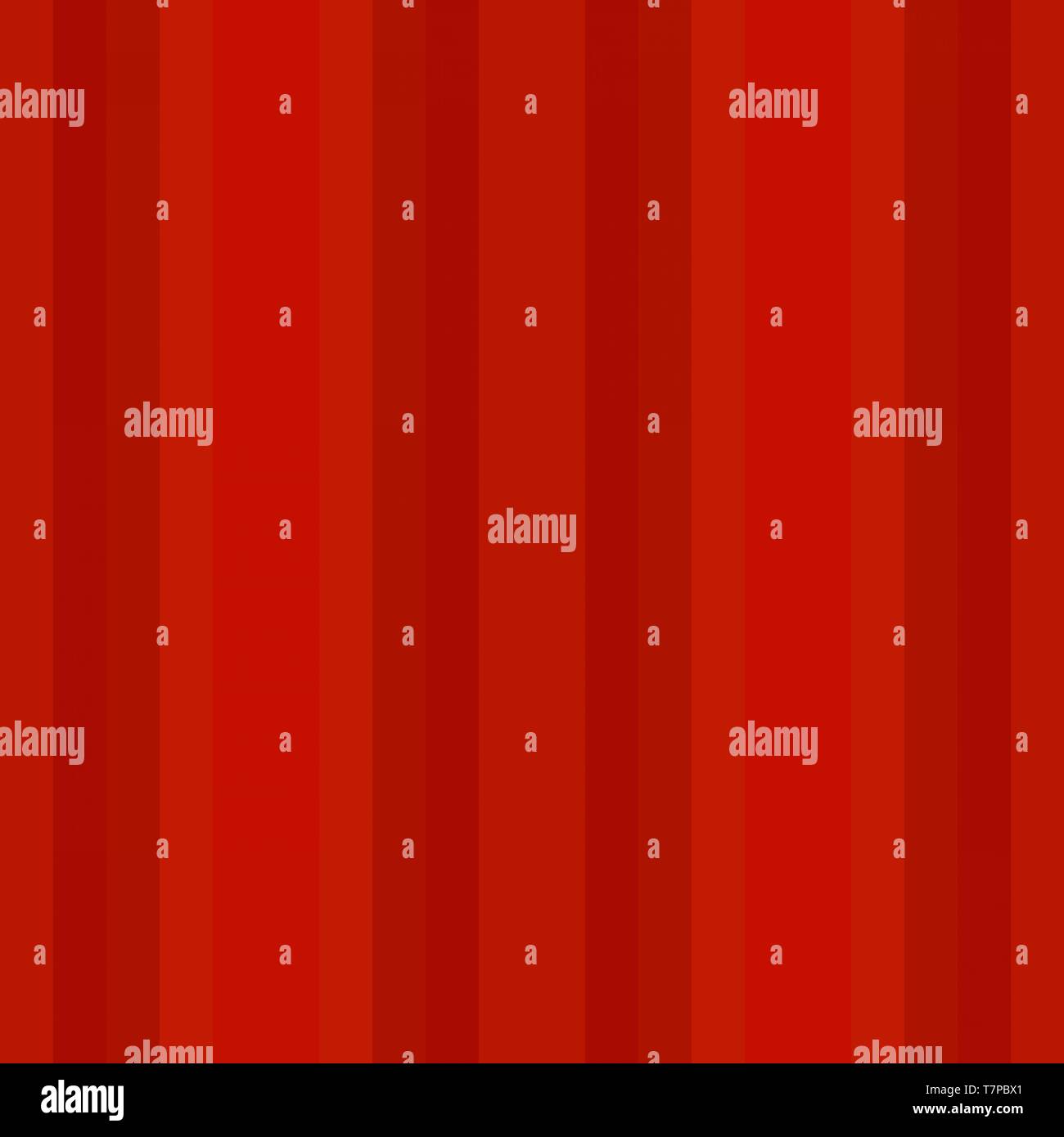 vivid color vertical lines with strong red colors. abstract background ...