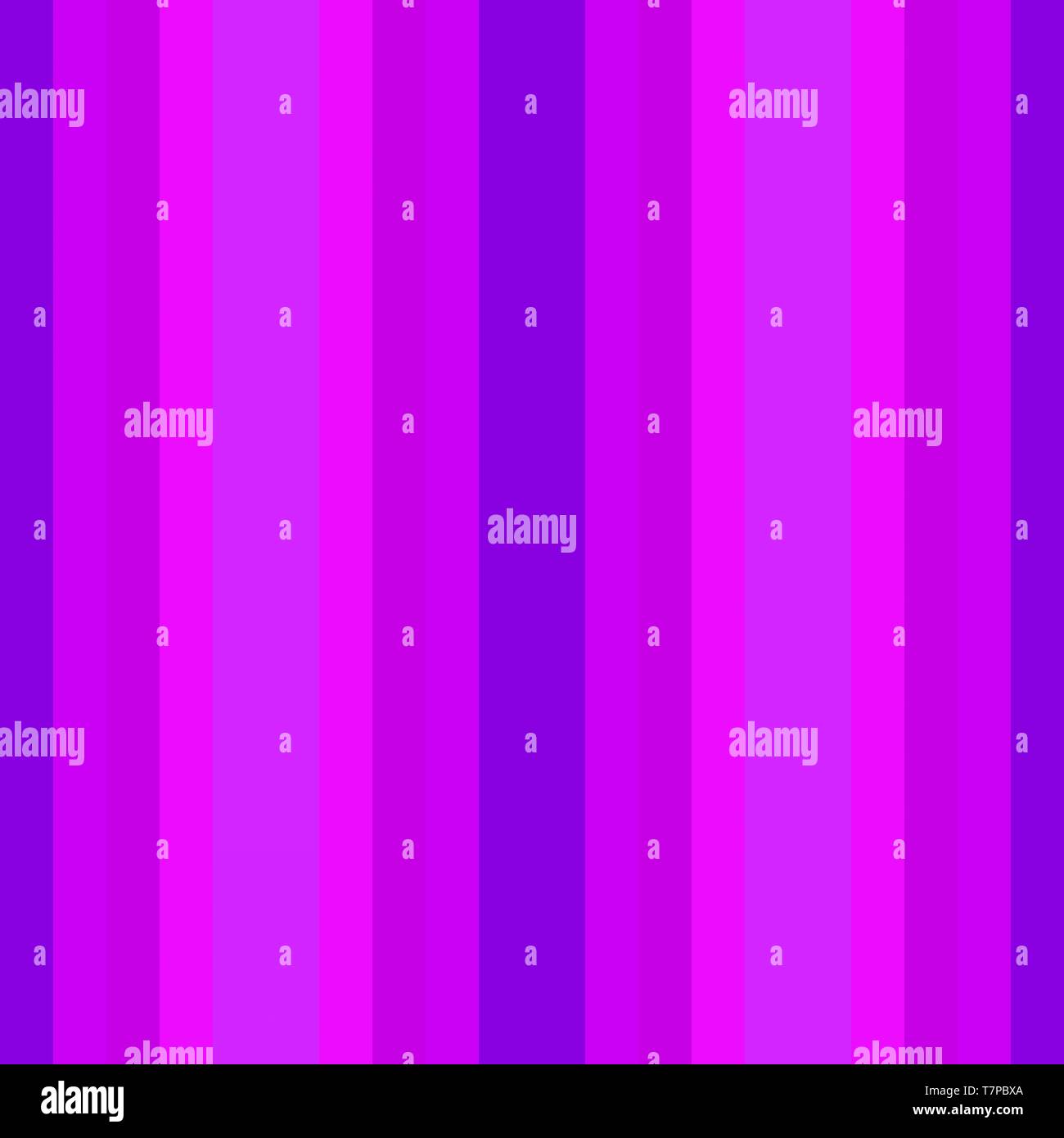 vertical wallpaper lines dark violet and magenta colors. abstract ...