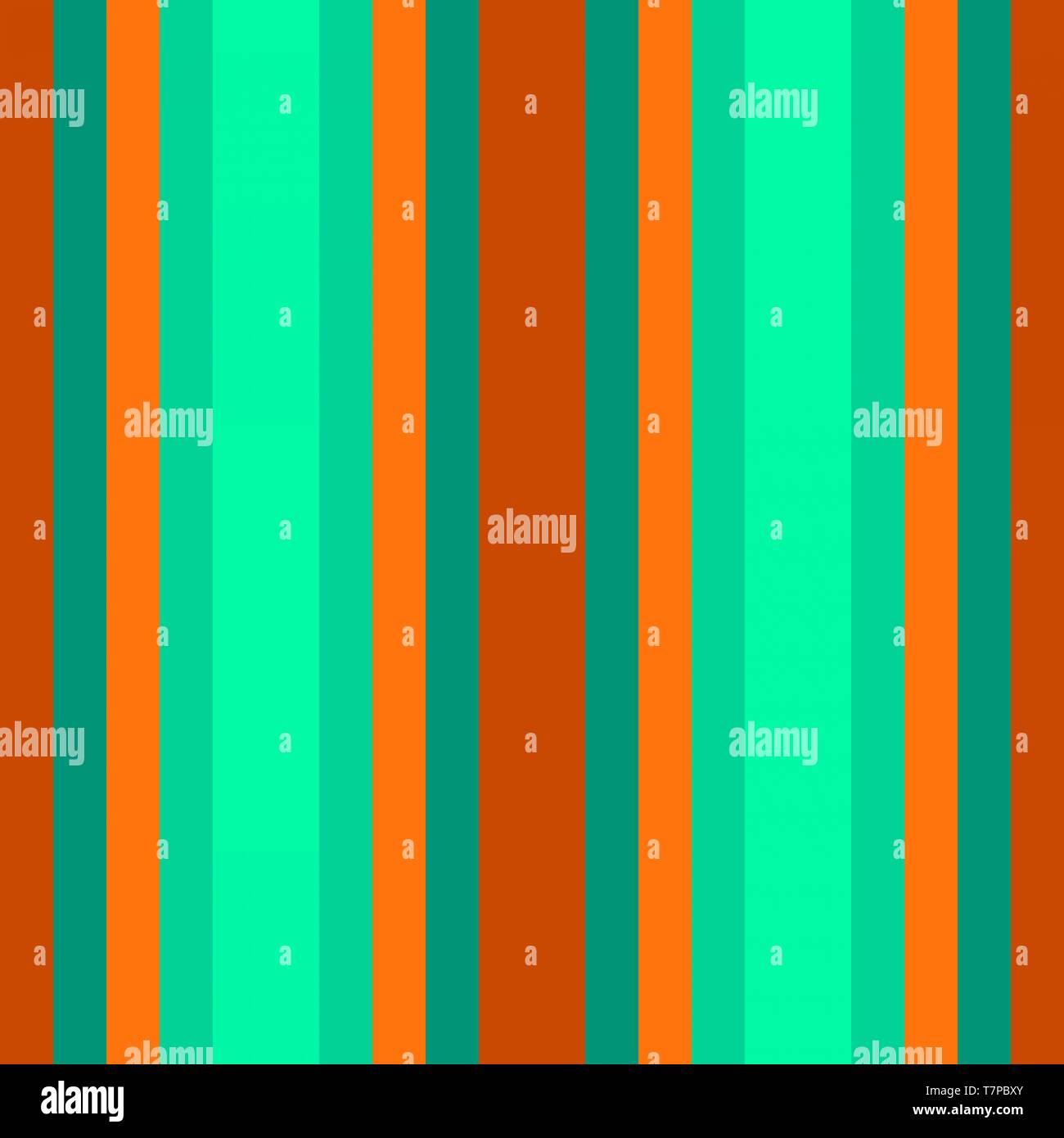 Vertical Stripes Desktop Wallpaper