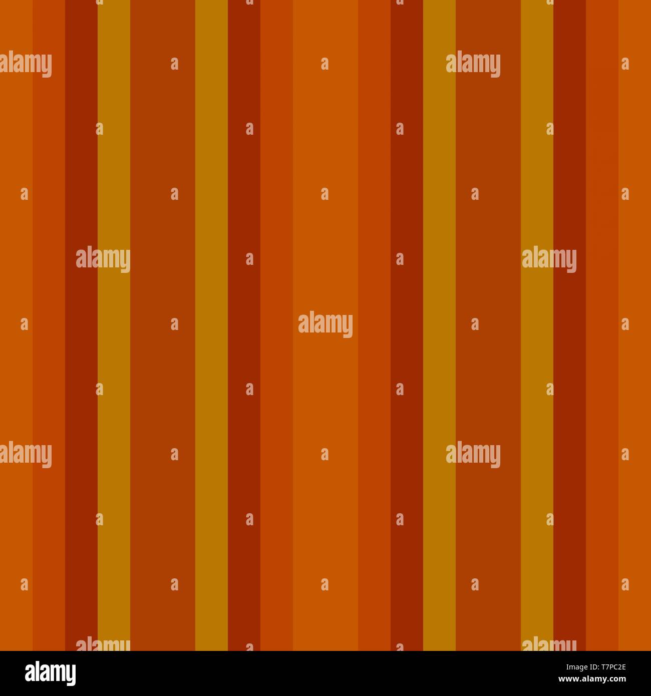 background of vertical lines dark golden rod, saddle brown and ...