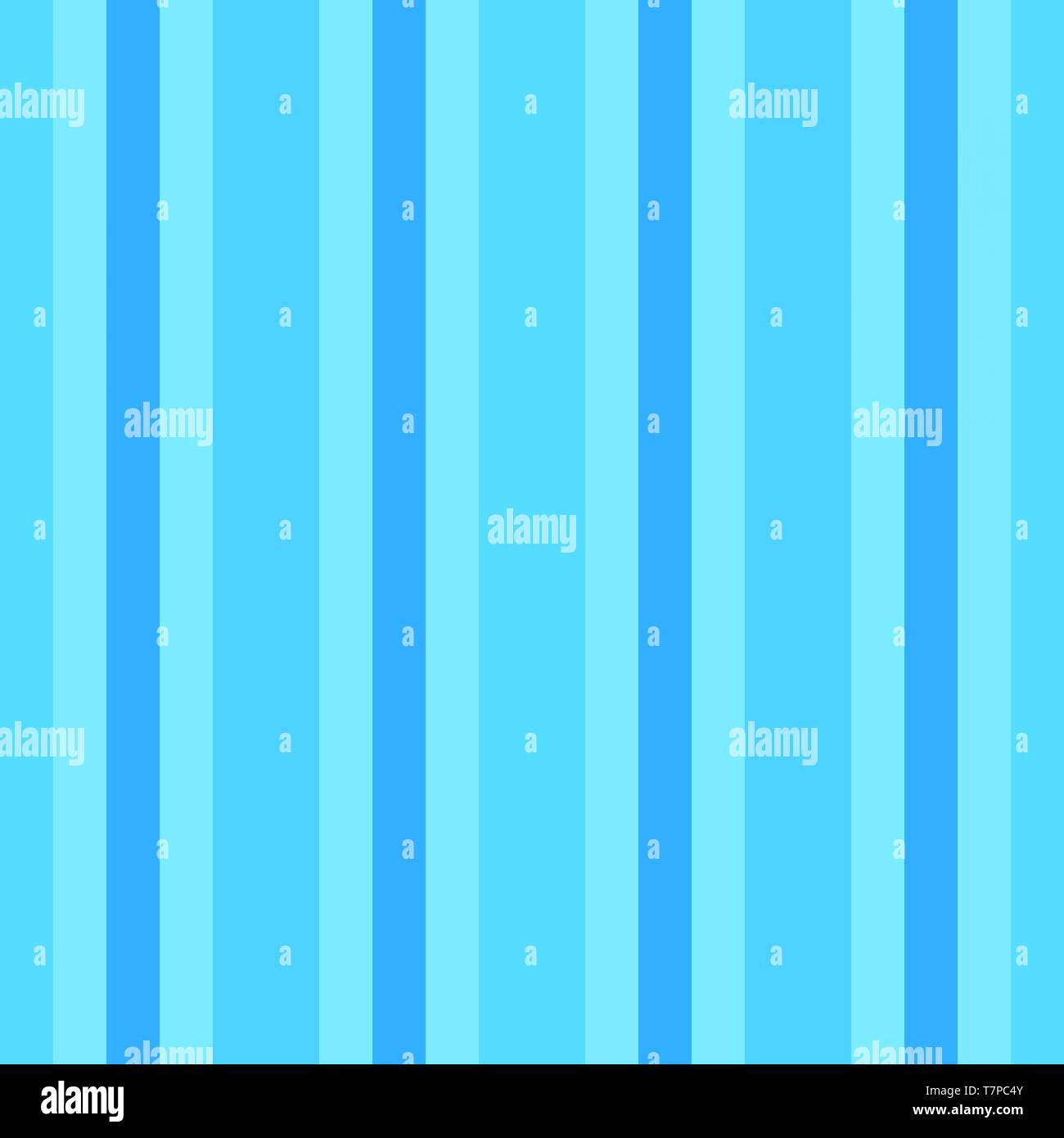 Wallpaper Light Vertical Line Pattern, Abstract, Background,