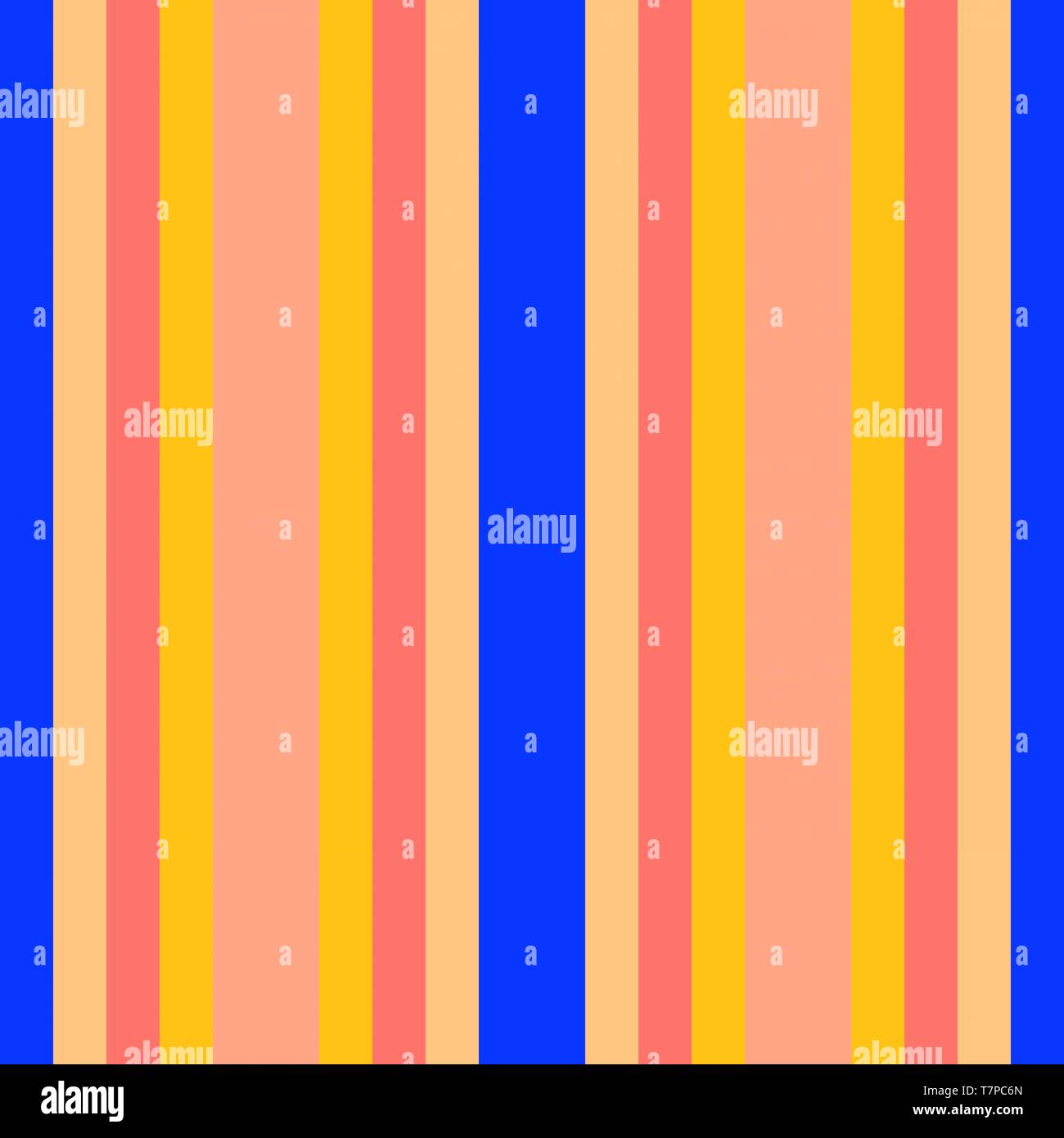 Light Salmon Background