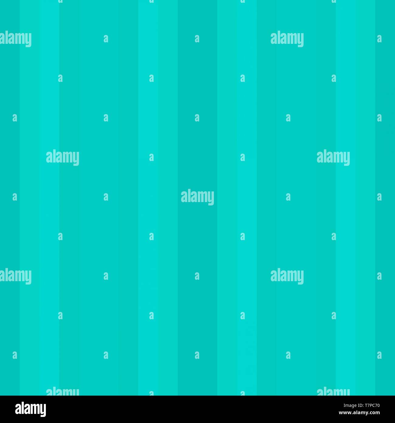 vertical wallpaper lines dark turquoise colors. abstract background ...